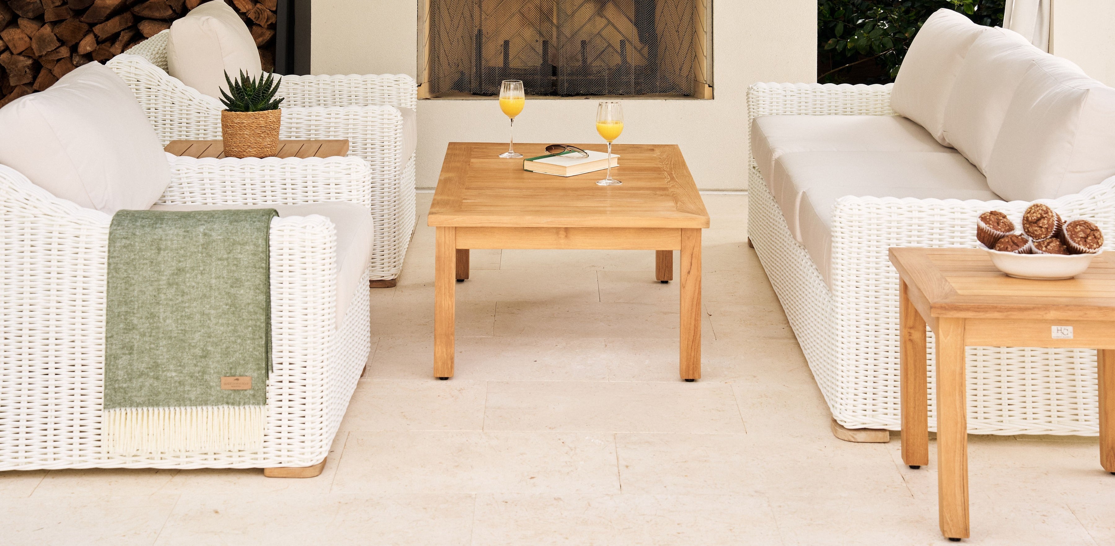 Free Design Consultation – HC Luxury Outdoor