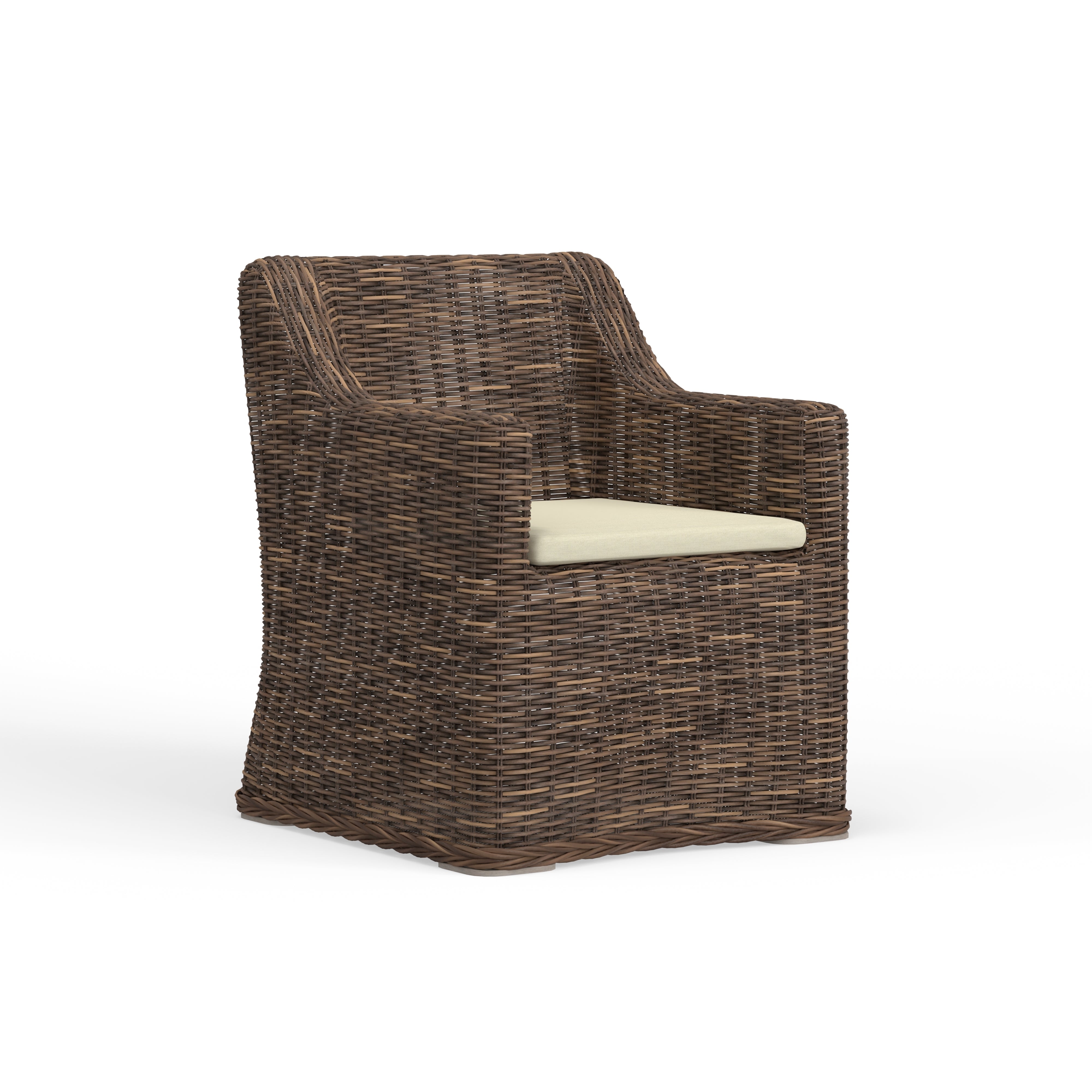 Best outdoor wicker chairs store