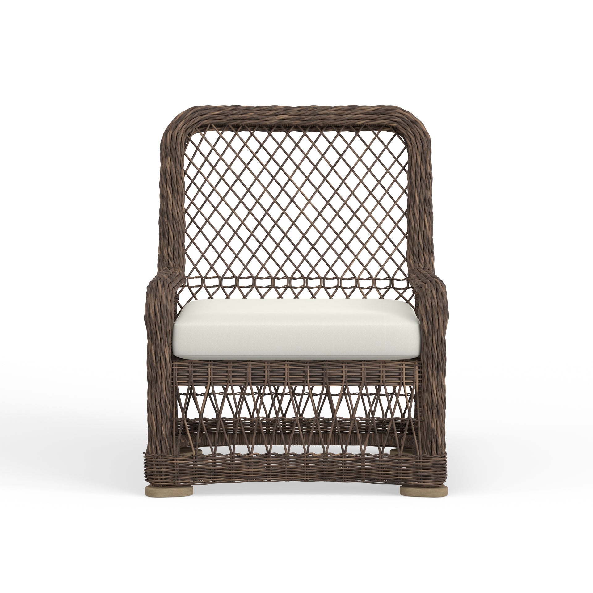 Village Porch Chair – HC Luxury Outdoor